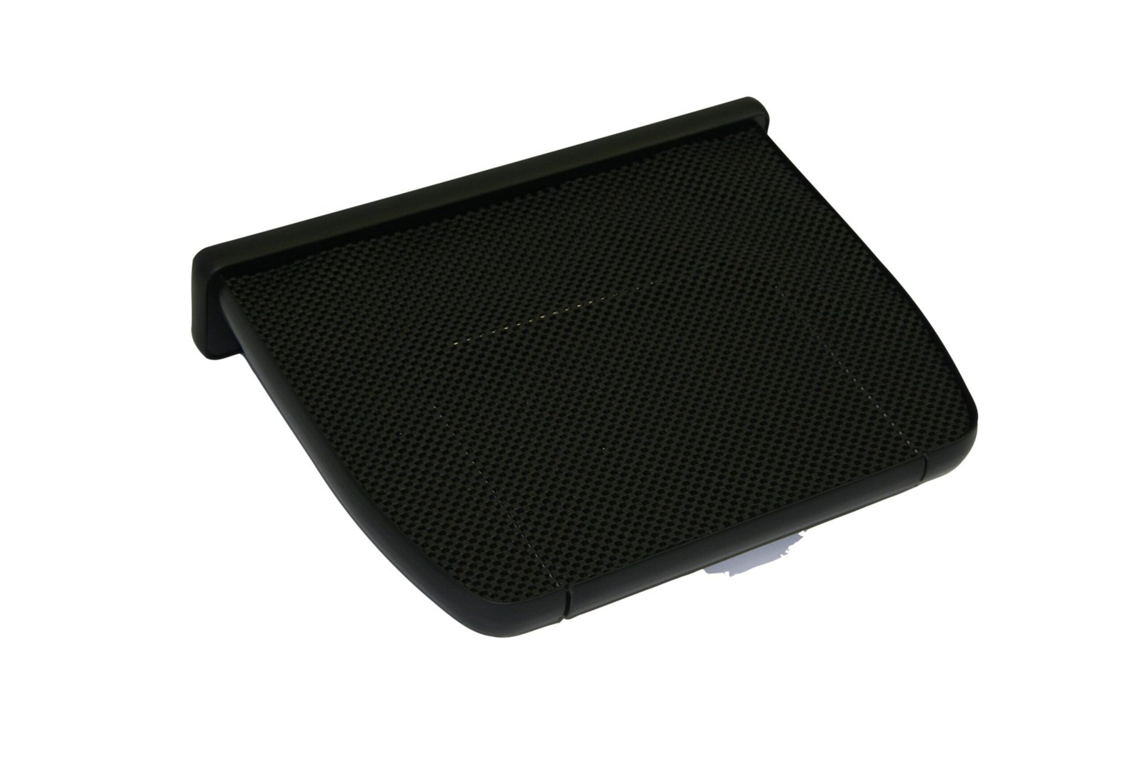MERCEDES VITO bus table (2015-) - Truckstyling.lt